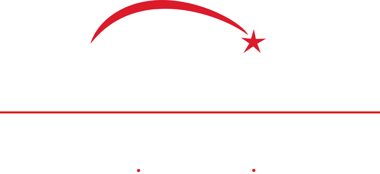 Menu – Sun Sien